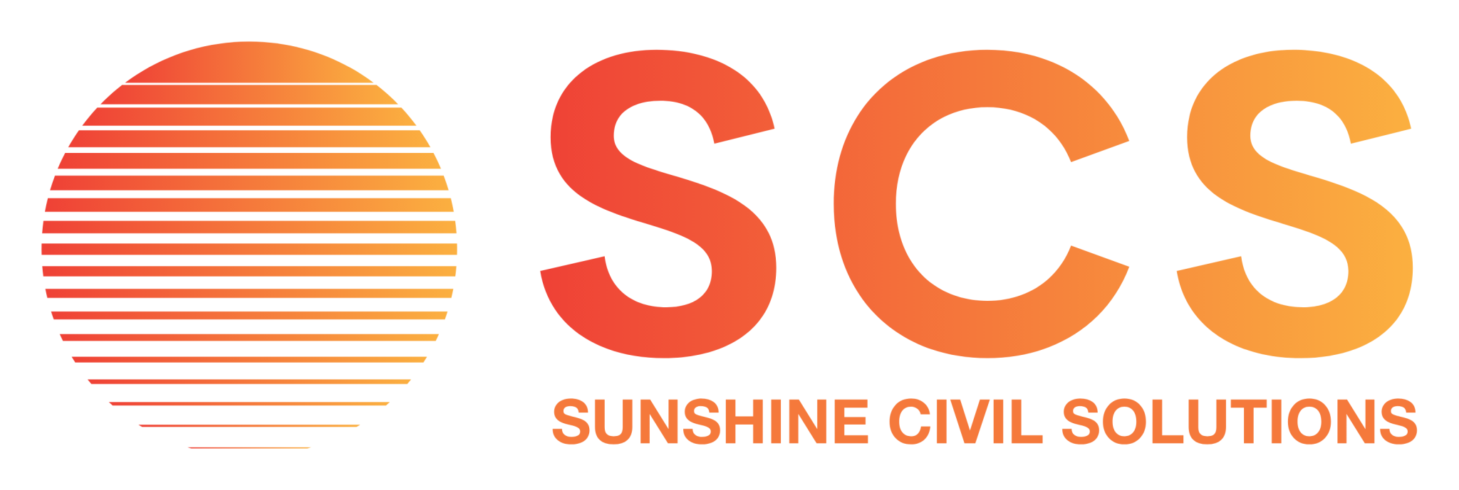 Sunshine Civil Solutions - Civil Construction, Infrastructure and ...