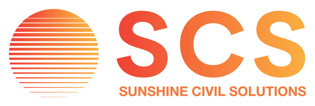 Sunshine Civil Solutions - Civil Construction, Infrastructure and ...